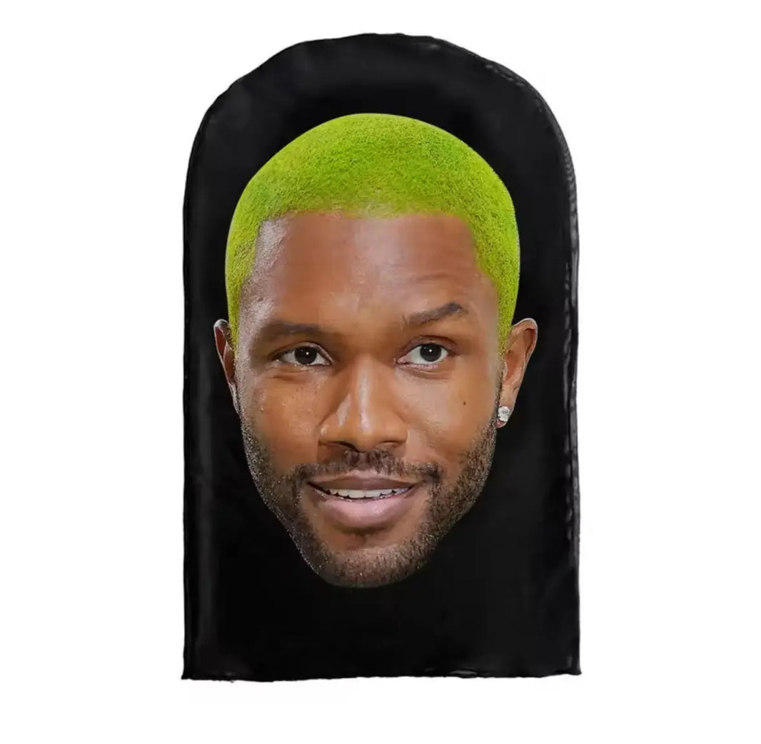 The Shiesty - Your Favorite Celebrity Masks! – TheShiesty