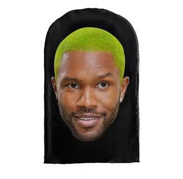 The Shiesty - Your Favorite Celebrity Masks! – TheShiesty