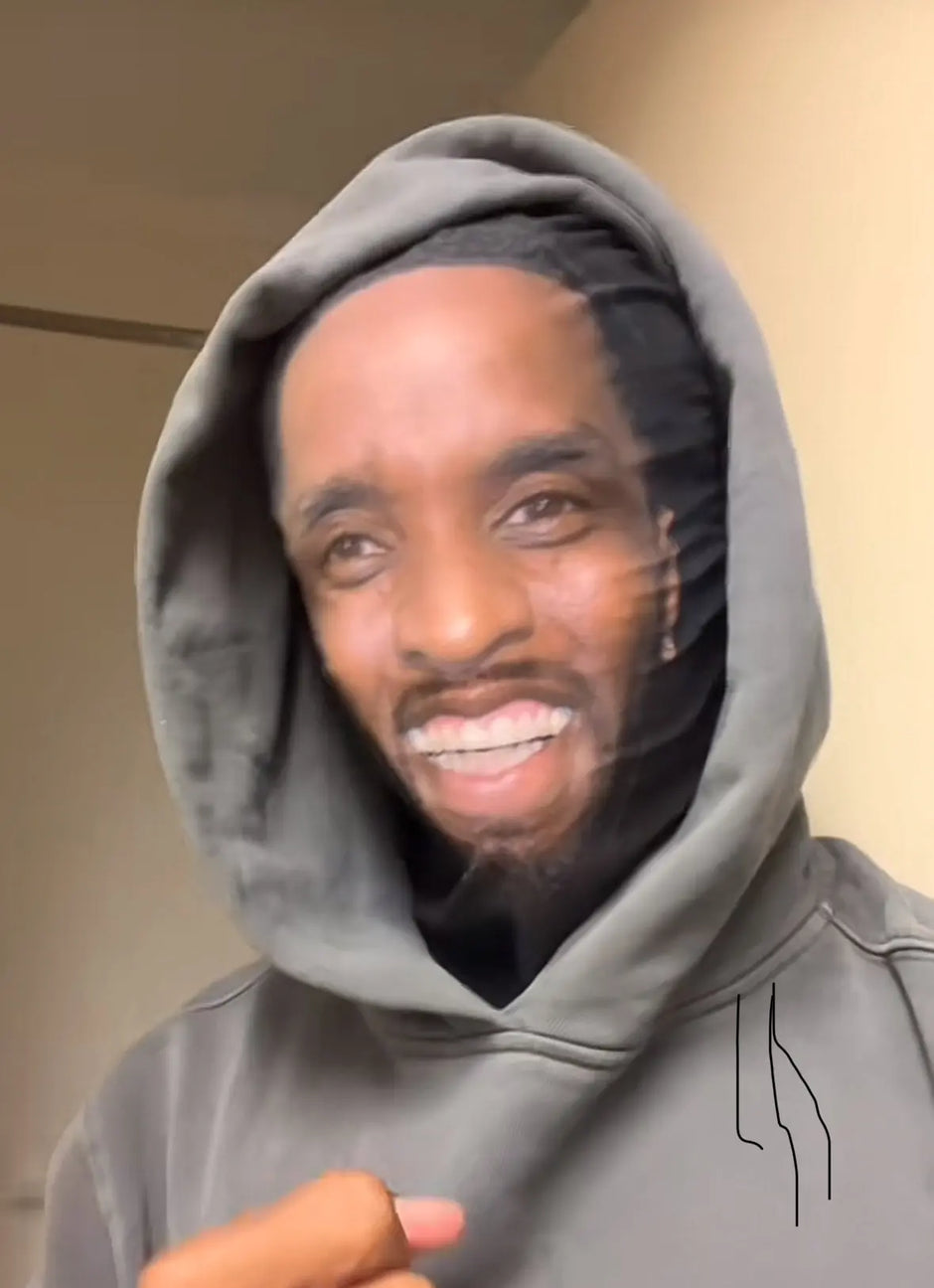 The Shiesty - Your Favorite Celebrity Masks! – TheShiesty