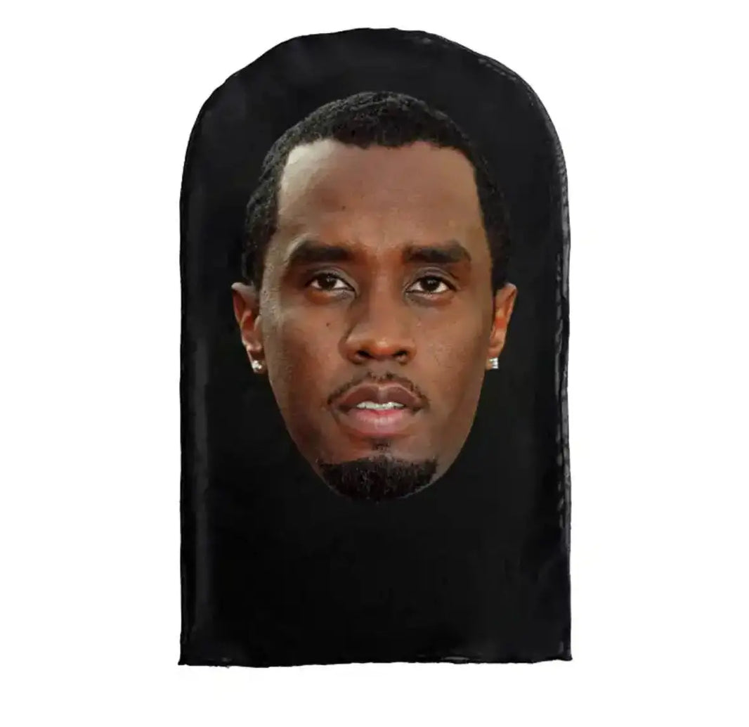 The Shiesty - Your Favorite Celebrity Masks! – TheShiesty