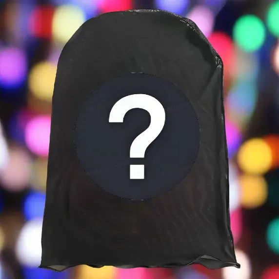 Customize your own shiesty! – TheShiesty