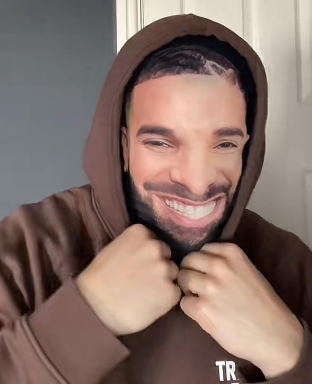 The Shiesty - Your Favorite Celebrity Masks! – TheShiesty