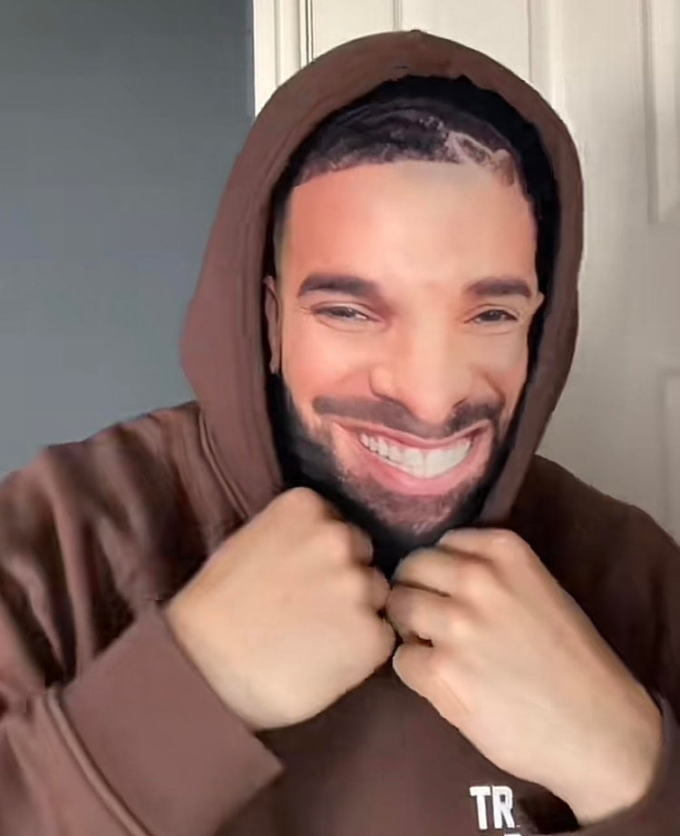 The Shiesty - Your Favorite Celebrity Masks! – TheShiesty