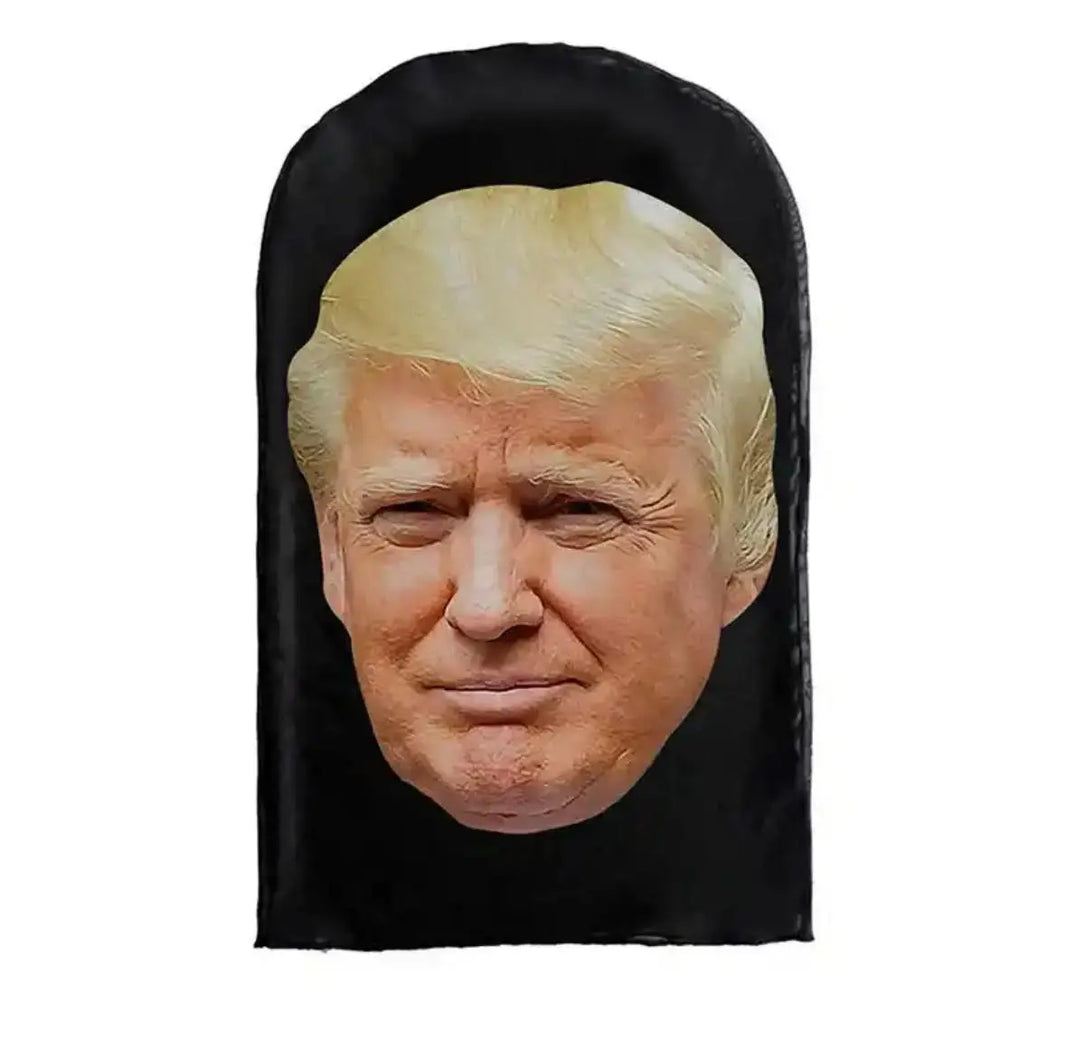 The Shiesty - Your Favorite Celebrity Masks! – TheShiesty