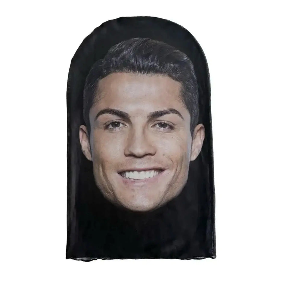 The Shiesty - Your Favorite Celebrity Masks! – TheShiesty