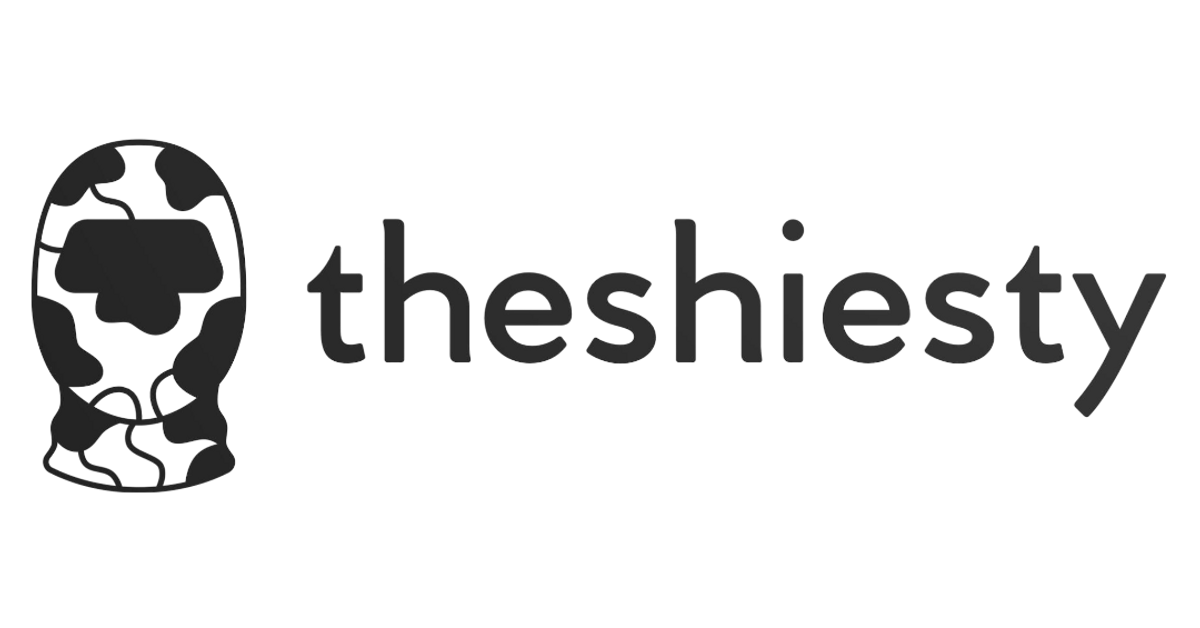 The Shiesty - Your Favorite Celebrity Masks! – TheShiesty