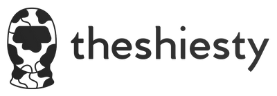 The Shiesty - Your Favorite Celebrity Masks! – TheShiesty